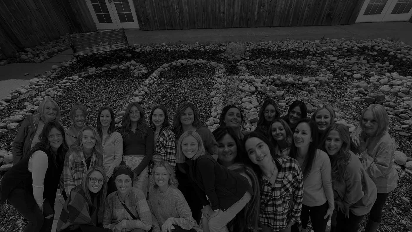 Paris Ontario Faculty | C.O.R.E. Dance Project